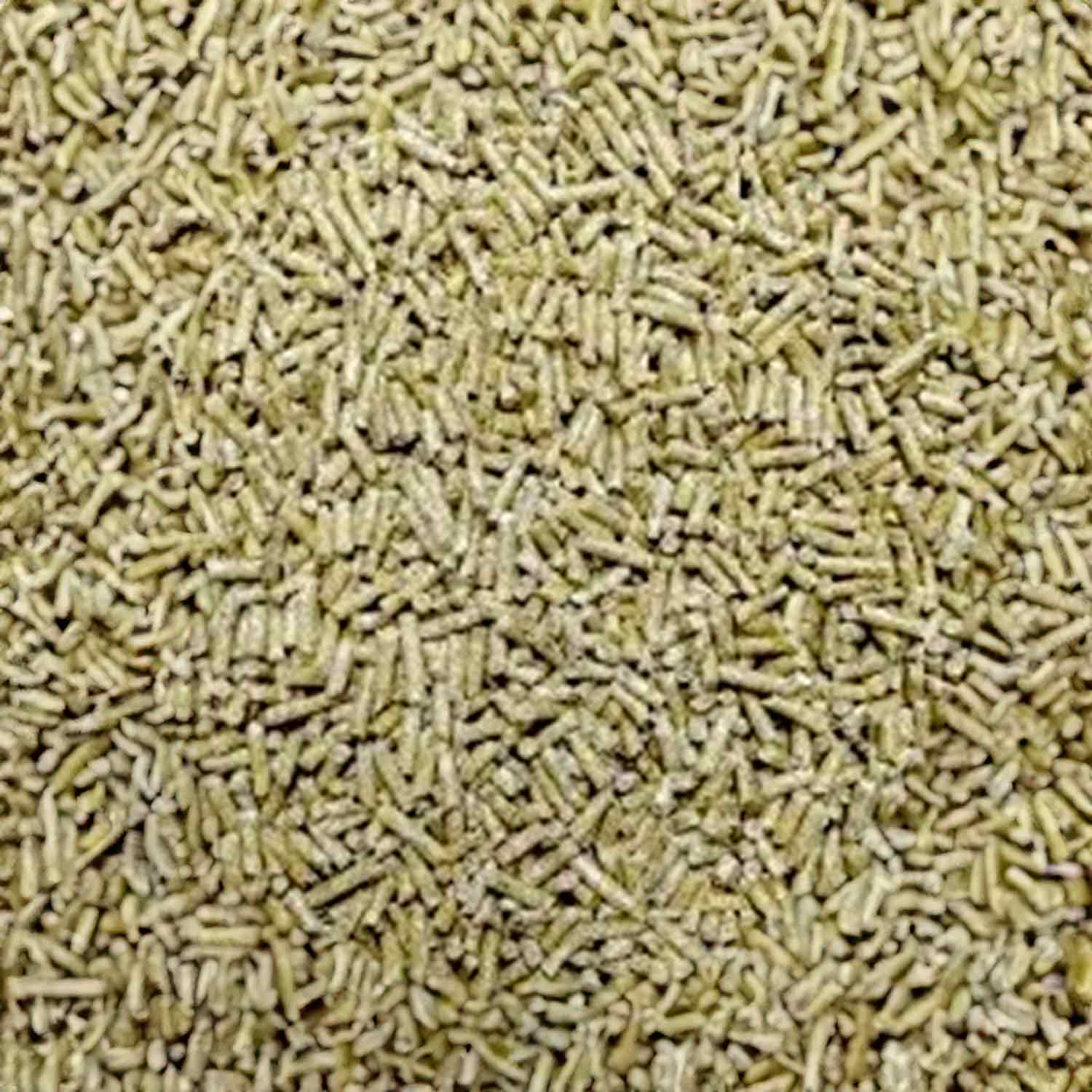Alimento Completo para Gallinas Ponedoras 40 Kg – Vita-Nor