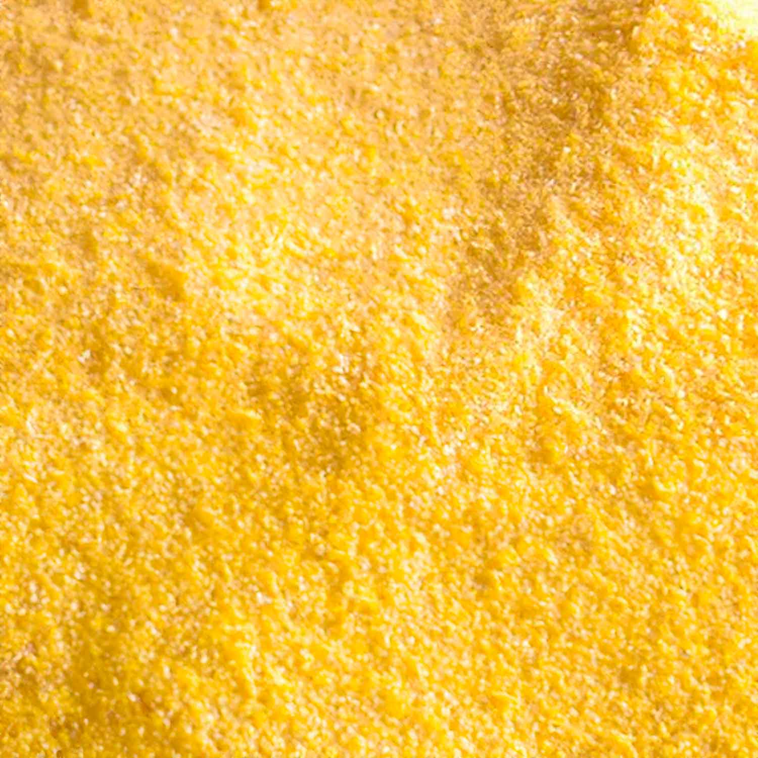 Vitanor Maíz Integral – 30Kg / 50Kg – Vita-Nor