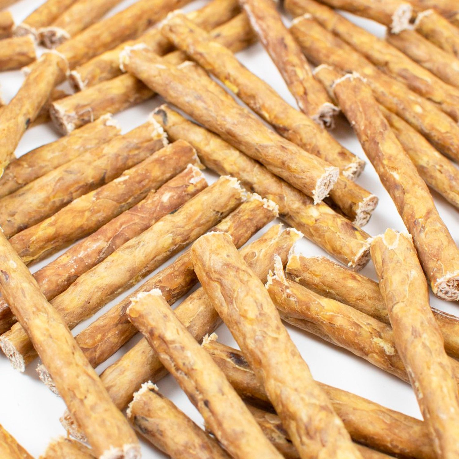 Palitos Naturales Mister Pet Paquete x 8 Unidades – Vita-Nor
