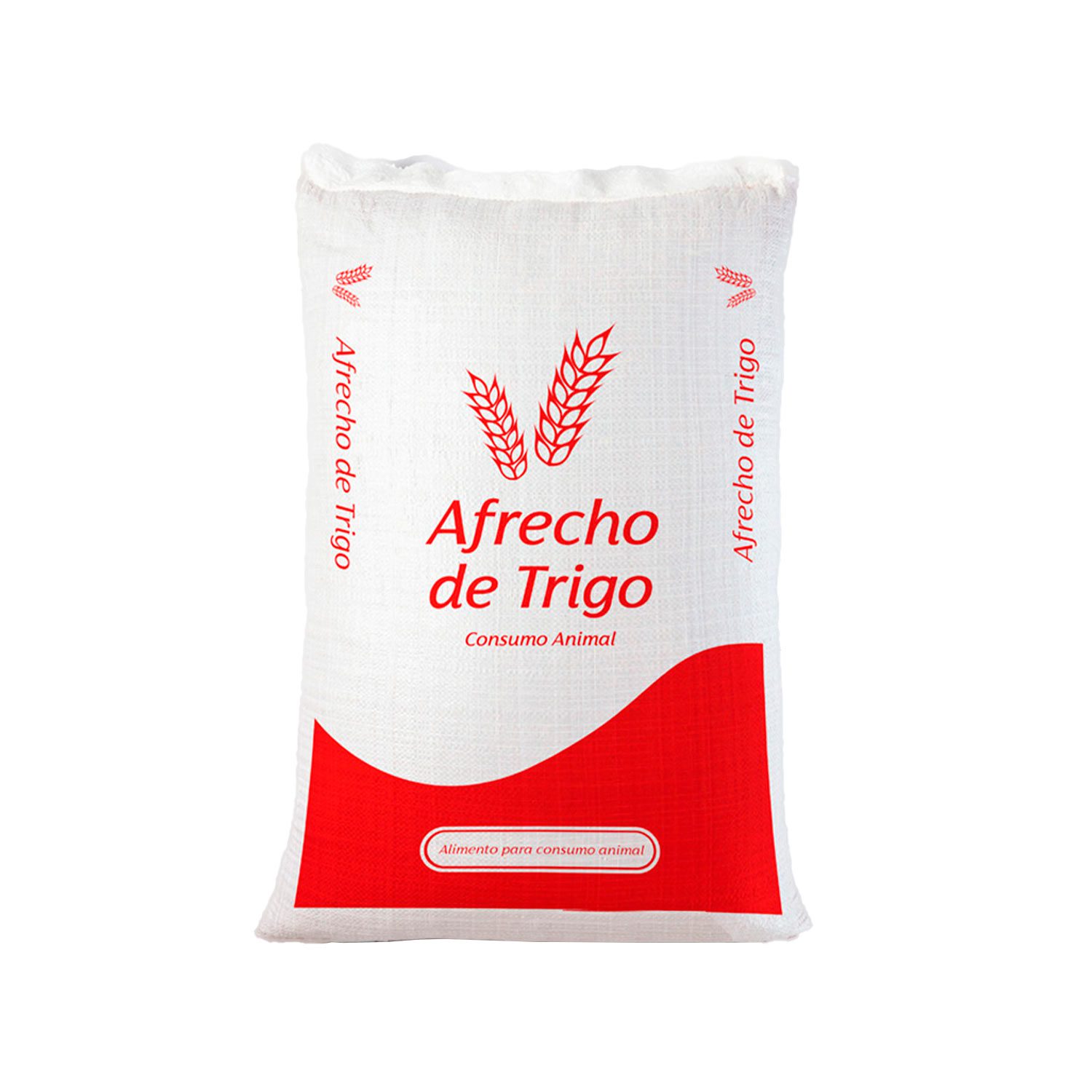 Afrecho Alicorp 40 Kg – Vita-Nor