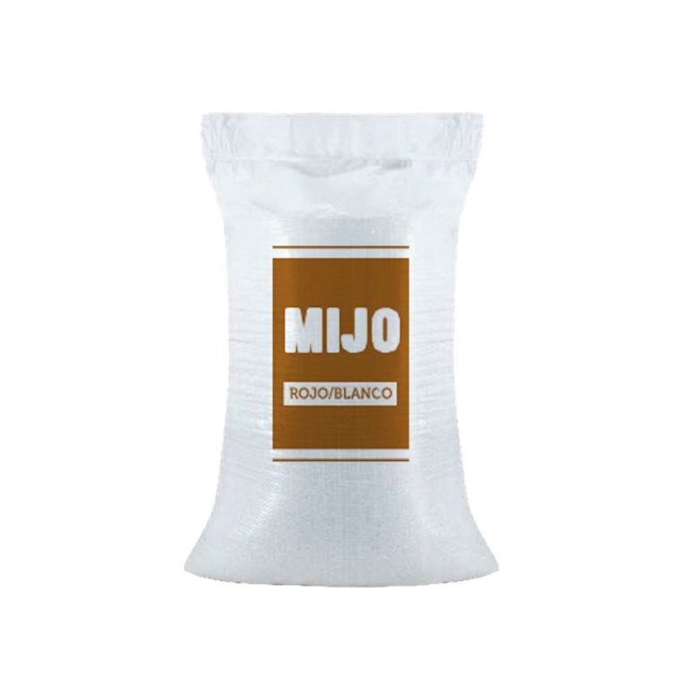 Mijo Rojo/Blanco – Vita-Nor